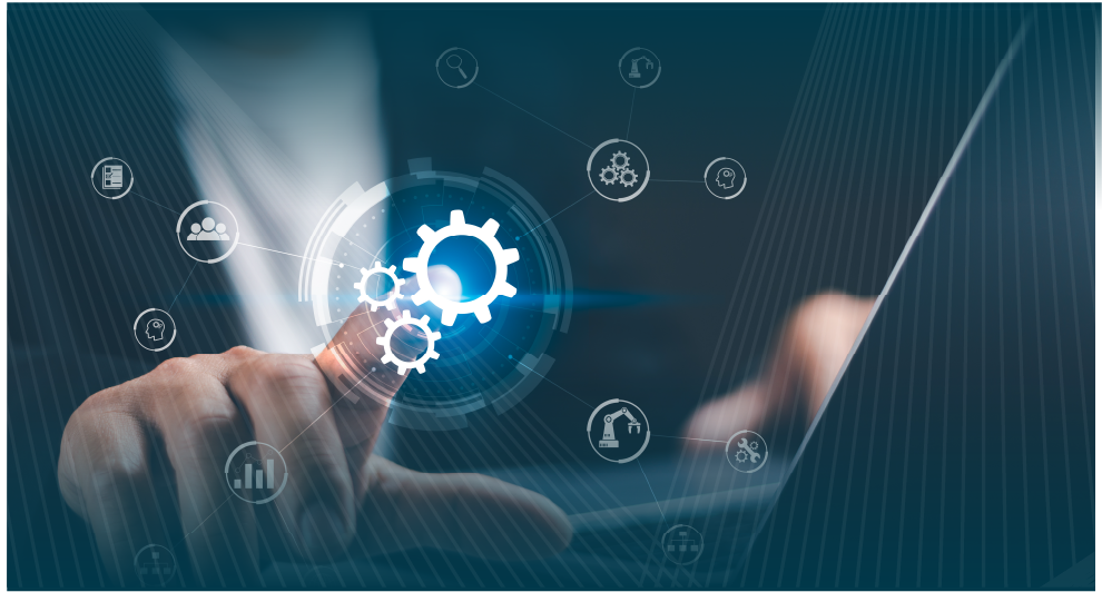 Technology Blog - Redapt